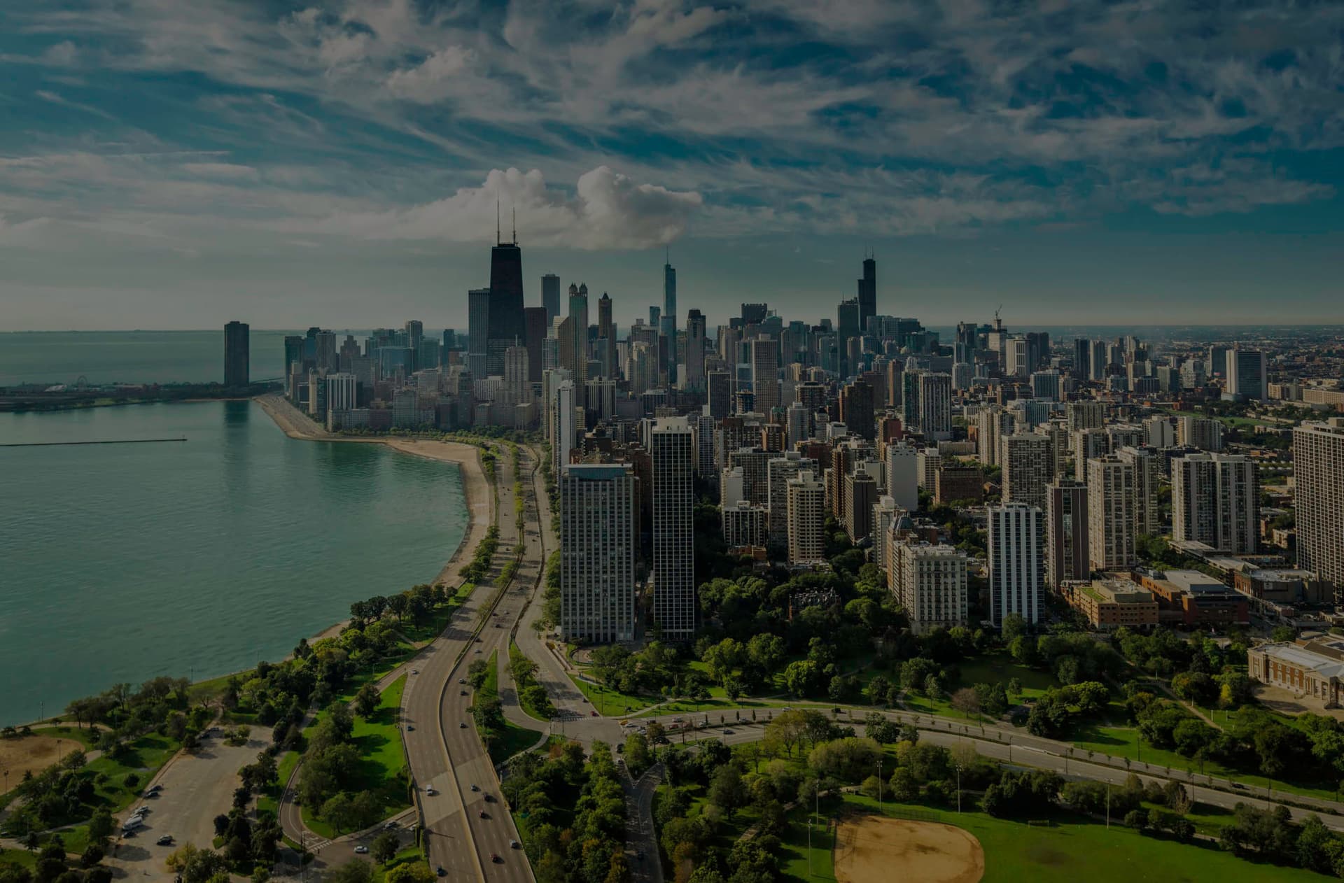 DEXA Scan Chicago | Body Fat Test Chicago | Live Lean Rx