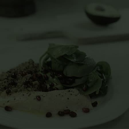 DEXA Scan | Body Fat Test | VO2 Max | RMR Test | Live Lean Rx