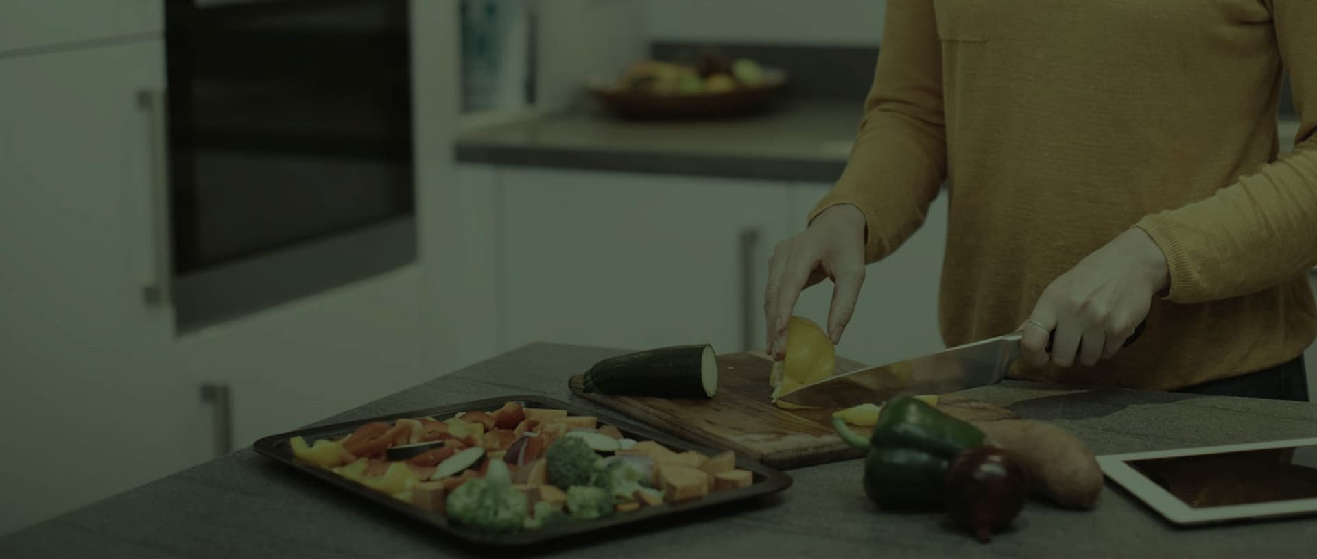 Nutrition - Live Lean Rx