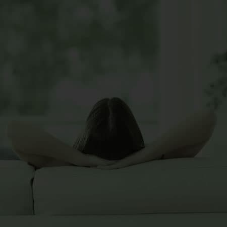 DEXA Scan | Body Fat Test | VO2 Max | RMR Test | Live Lean Rx