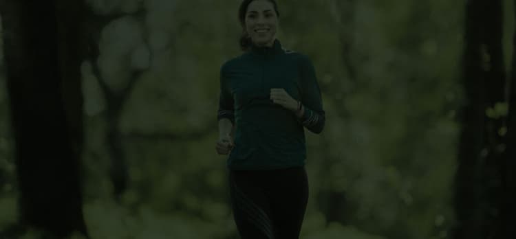 Nashville, TN - Live Lean Rx