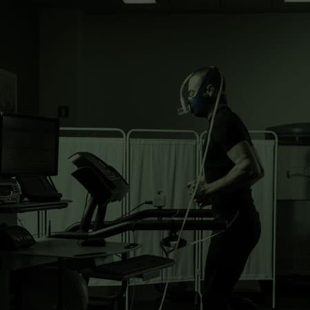 Services | DEXA Scan | Body Composition Test | Live Lean Rx