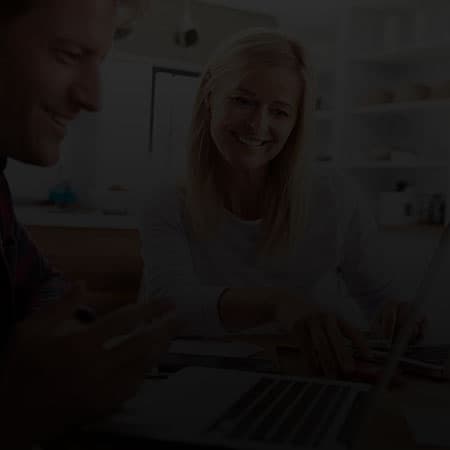 DEXA Scan | Body Fat Test | VO2 Max | RMR Test | Live Lean Rx