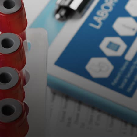 Medical Health Optimization - Live Lean Rx